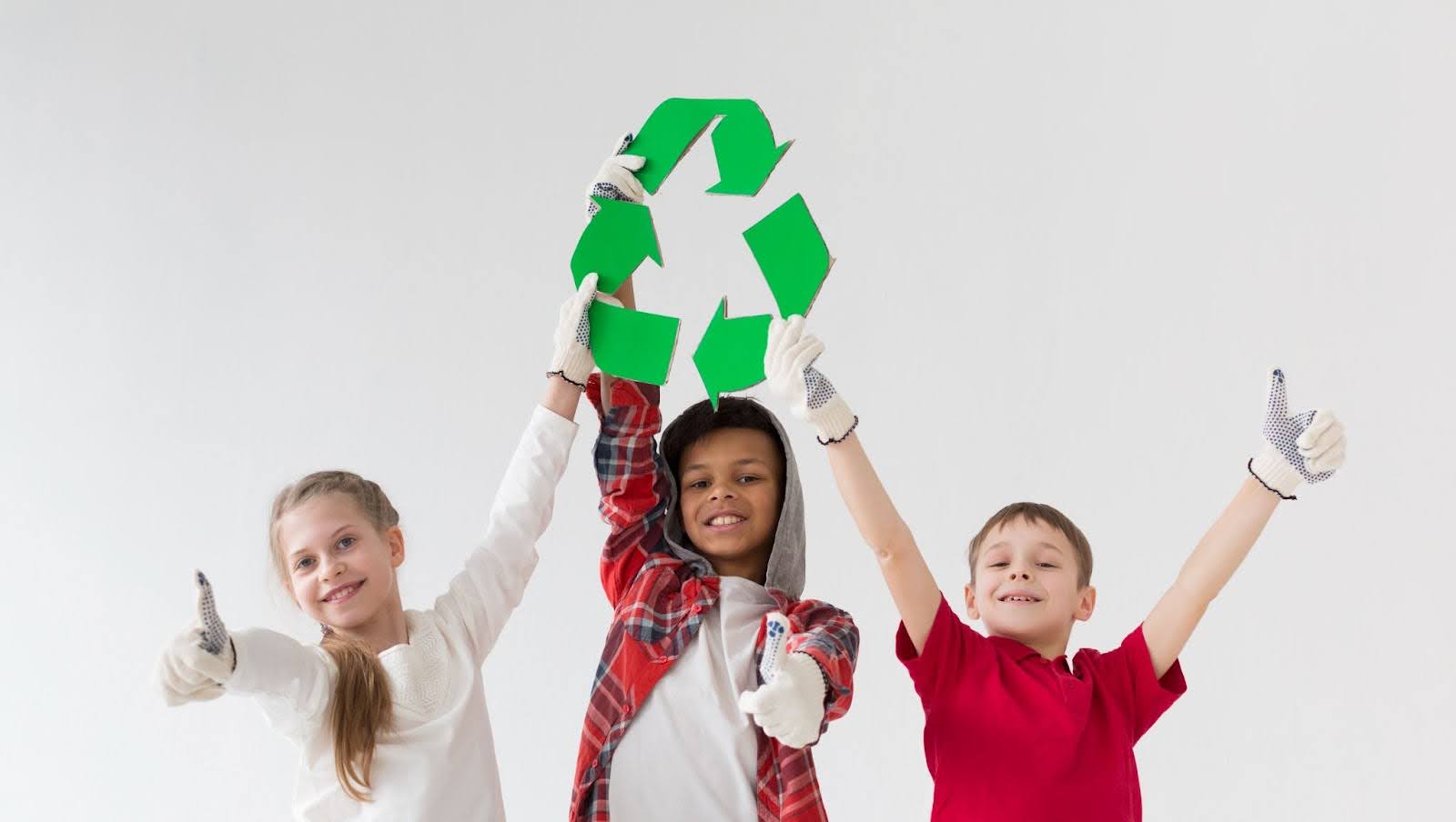 Benefits of Efficient Waste Disposal for Businesses