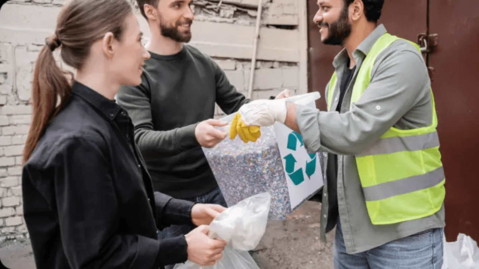 How Property Managers Can Streamline Waste Disposal for Tenants - Waste ...